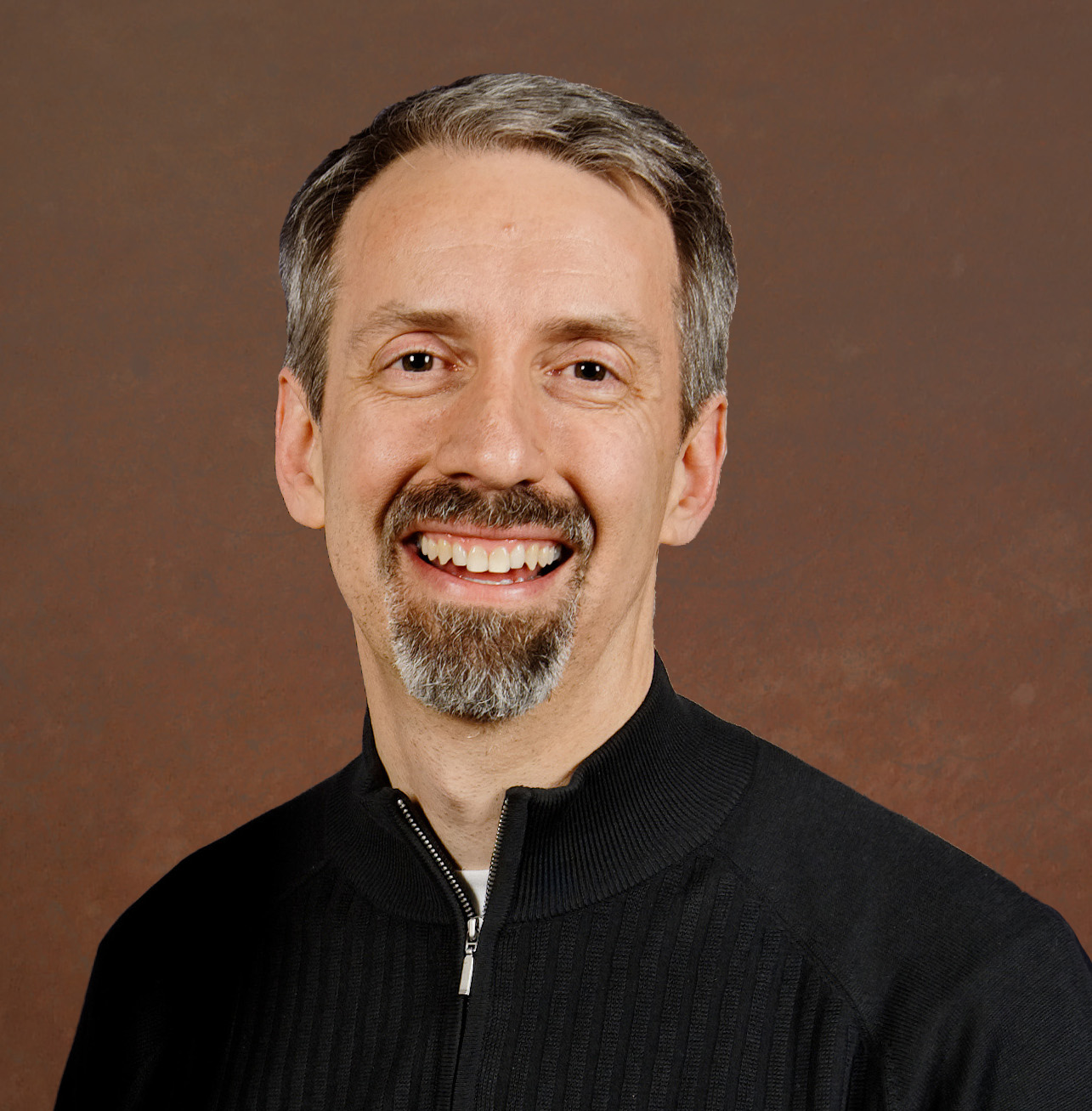 About – Johns Creek Symphony Orchestra